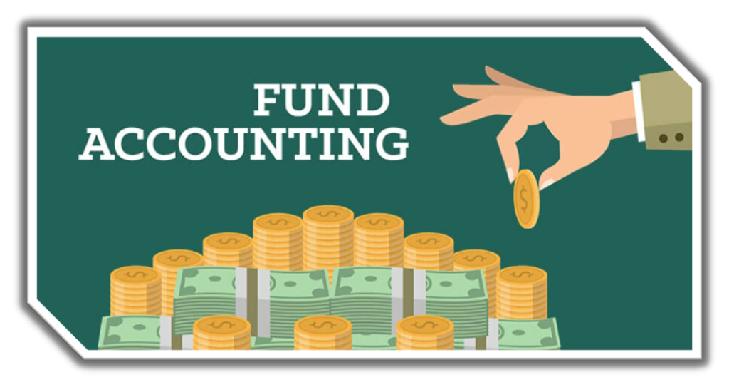 Fund Accounting Software (FAS) – Municipal Software Inc.