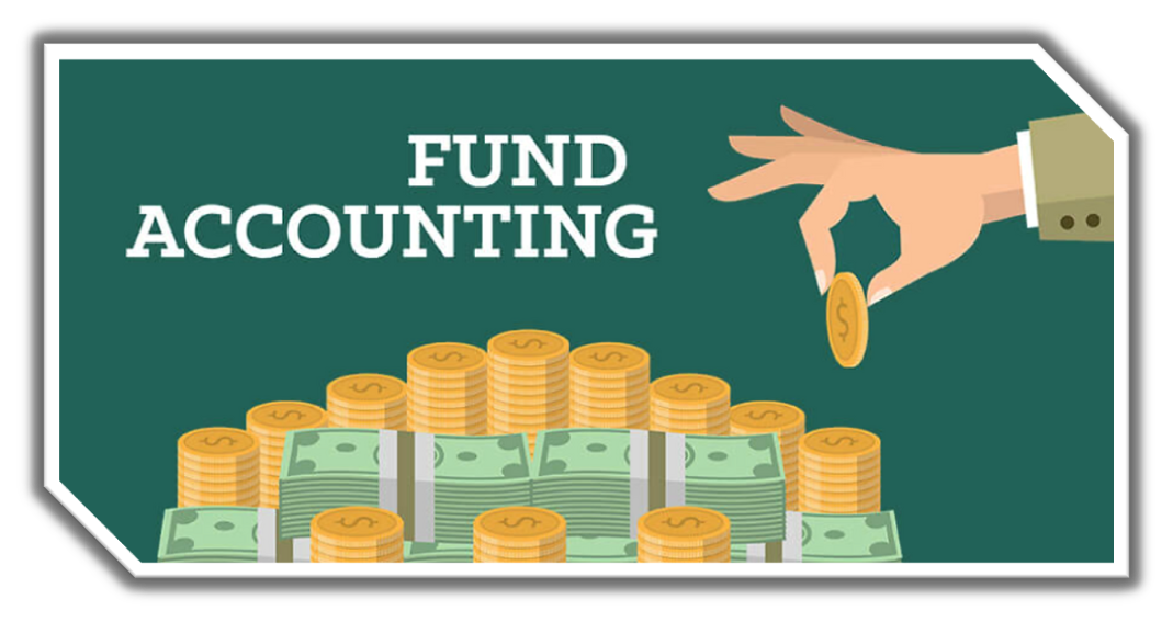 Fund Accounting Software (FAS) – Municipal Software Inc.